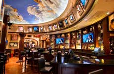 Rome Tourism and Travel Guide - Visitors Travel Guide